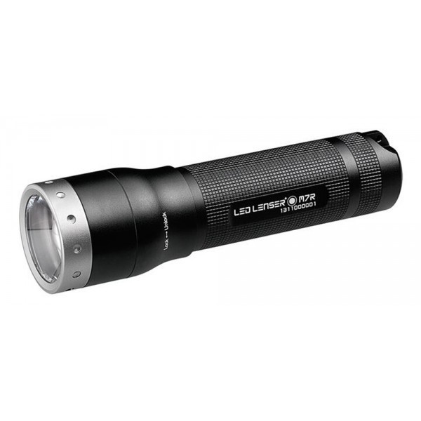 BATERIA LED LENSER 18650 – Armeria Centro Sport