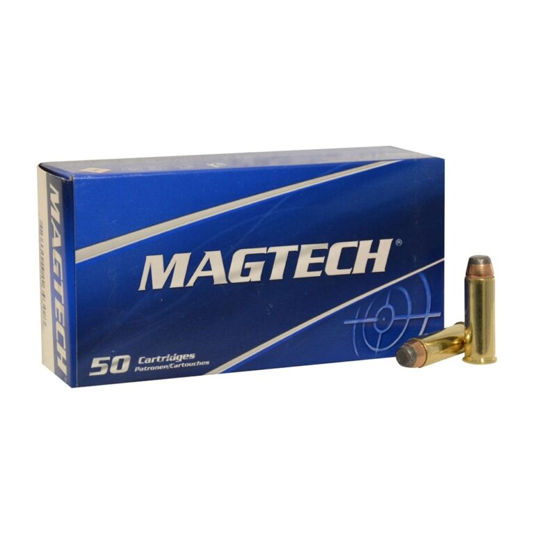 Balas – Armeria Centro Sport